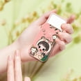 Small Fresh Solid Ointment Lasting Fragrance Natural Fragrance Pocket ... Small Fresh Solid Ointment Lasting Fragrance Natural Fragrance Pocket ...