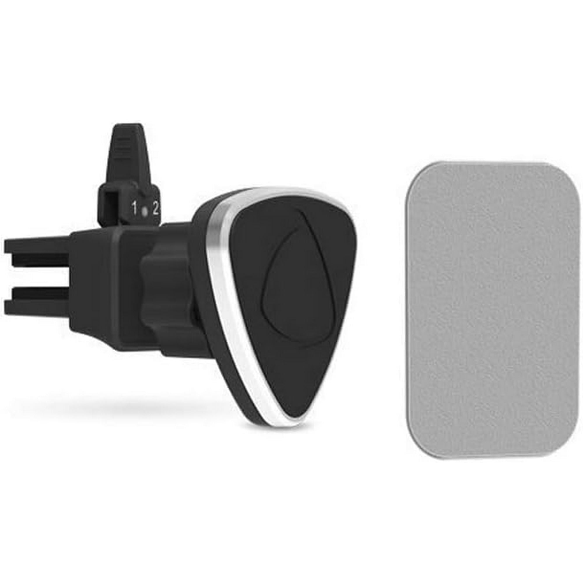 Click here for Luniquz Magnetic Vent Clip Car Mount prices