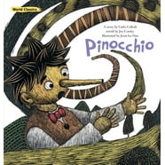 Fence: Fence Vol. 2 (Paperback) - Walmart.com