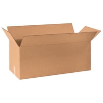 30x10x10 SHIPPING BOXES STRONG 32 ECT 20 Pack - Walmart.com