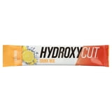 Hydroxycut Drink Mix Packets for Warehouse Breakroom Use - Walmart ...