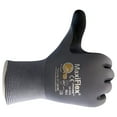 maxiflex 34-874 ultimate nitrile grip work gloves, small, 3 piece - Walmart.com
