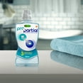 Polident Propartial Protect Wash, Antibacterial Fluoride for Teeth, 16. ...