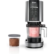 Ninja FS301 Máquina profesional con tecnología RapidChill, máquina de ...