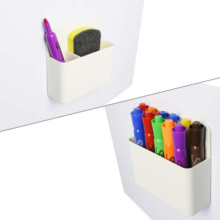 Whiteboard Marker Holder Magnetic