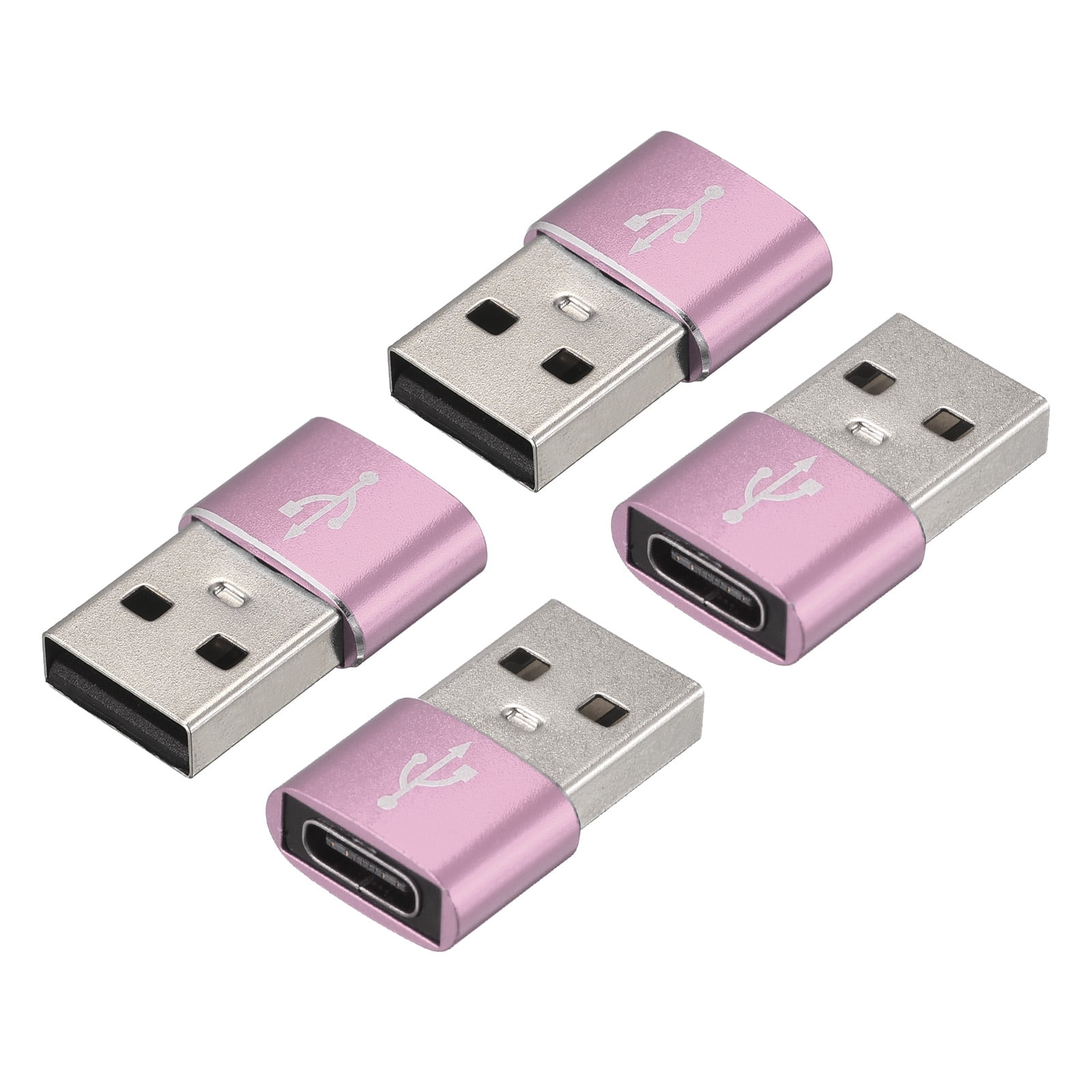 Click here for Unique Bargains Usb C Female To Usb Male Adapter... prices
