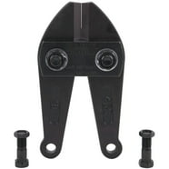 Klein Tools 32477 10-in-1 Screwdriver/Nut Driver - Walmart.com