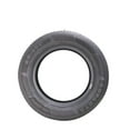 Advanta ER800 All Season Tire 245/45R18 100H XL for Audi, BMW, Mercedes ...