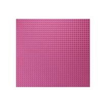 Slab Dream Lab 12"X12" Slab Lite Baseplate for All Major Building ...