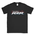 Polaris RZR T-shirts - Walmart.com