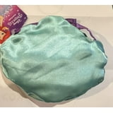 Disney Princess Ariel "Explore Your World" Purse - Walmart.com