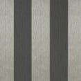 York Wallcoverings Wide Two-Color Stripe Wallpaper - Walmart.com