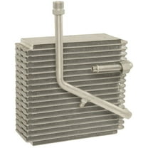 Plate & Fin Evaporator Core - Walmart.com