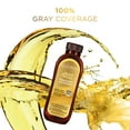 Clairol Professional Permanent Liquicolor For Blonde Hair Color 9n Lightest Neutral Blonde 2