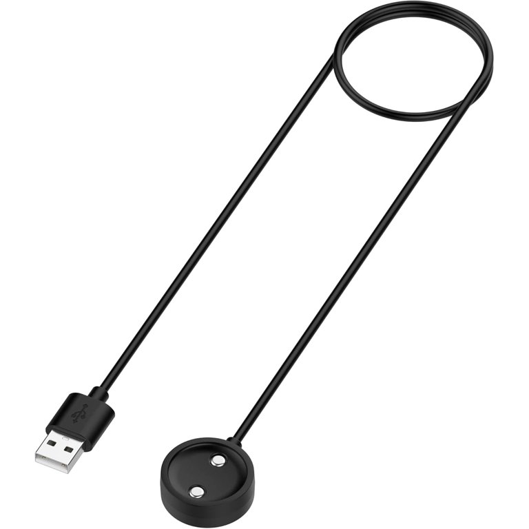 Suunto Watch Charger Charging Cable Compatible With Suunto 9 Peak ...