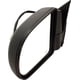 Power Mirror Driver Side For 98-05 Chevrolet S10 Blazer | GMC Jimmy ...