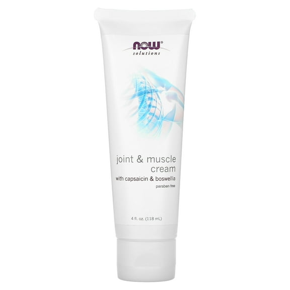 Epsom-It Soothing Nerve Lotion, Roll On Epsom-Salt Magnesium Lotion ...