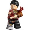 Kate Bishop - LEGO Marvel Collectible Minifigure 71039 (Series 2) (2023 ...