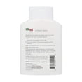 Sebamed Feminine Intimate Wash, Aloe Vera Cleansing, Daily Use for ...