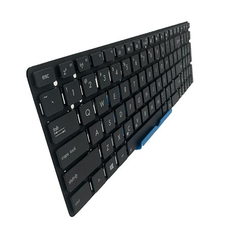Enqiretly Keyboard Professional Replace Accessory Efficient Computer ...