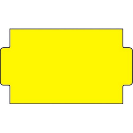 Sato NOR B Adhesive Permanent Labels Box (12 Rolls) | Walmart Canada