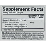 Estroven Complete Multi-Symptom Menopause Relief, Hot Flash and Night ...