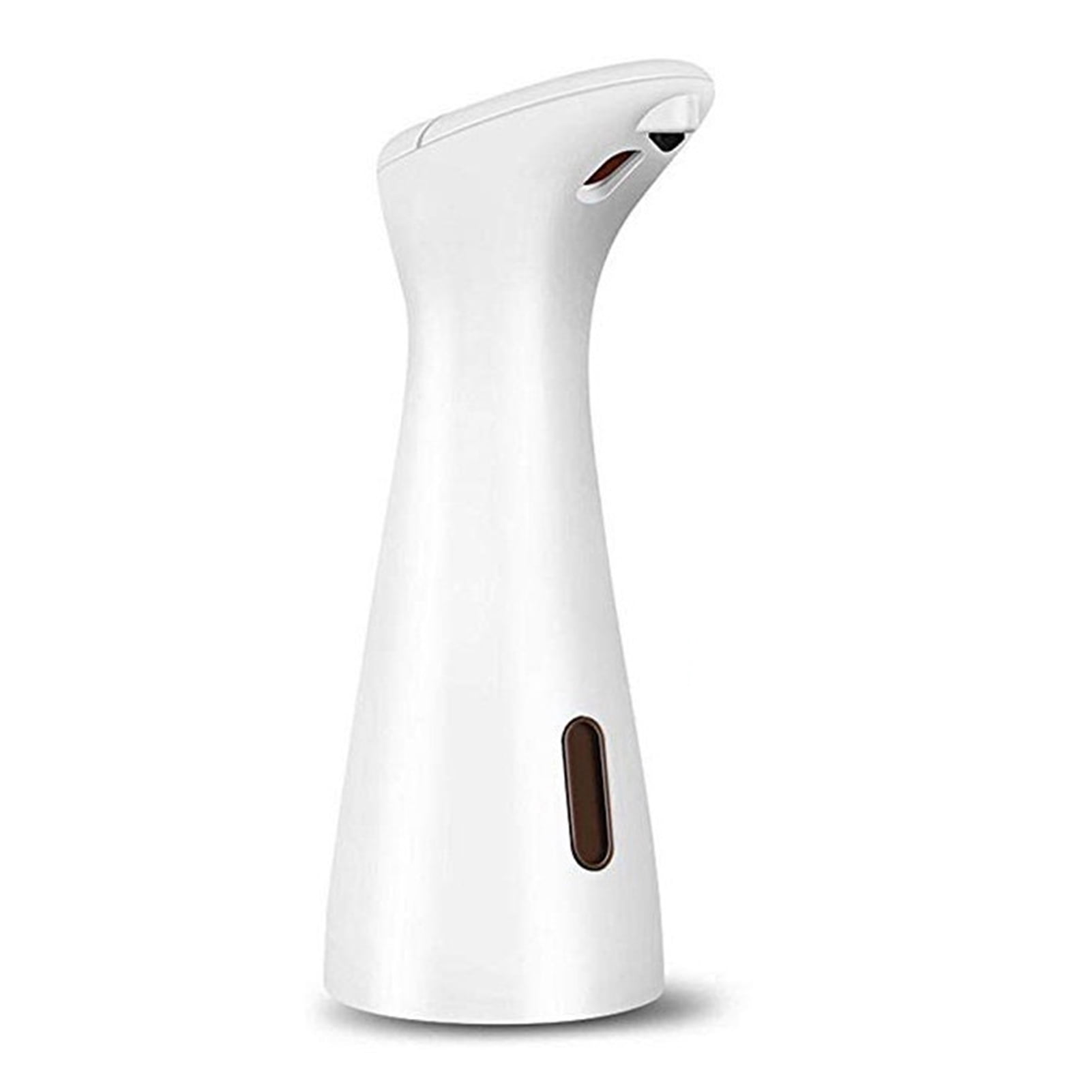 Click here for Yeacher 200ml Automatic Foam Soap Dispenser Infrar... prices