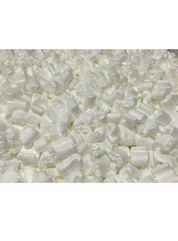 Packing Peanuts in Packing Materials - Walmart.com