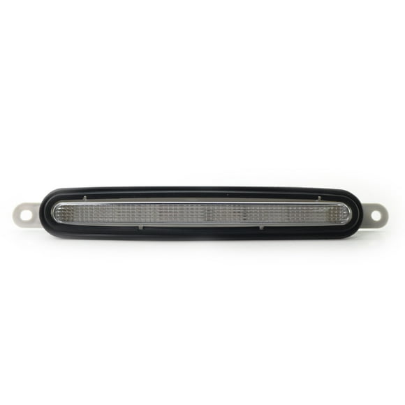 Universal Third Brake Light