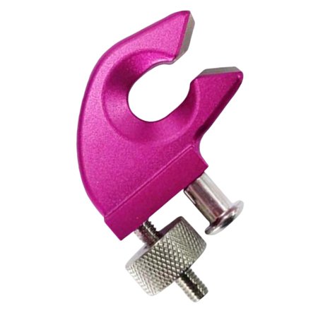 Professional Tennis Racket Stringer U Clamp Stringing Machine ...