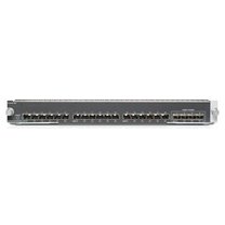 HPE 455883-B21 BladeSystem c-Class 10Gb SFP+ SR Transceiver - Walmart.com