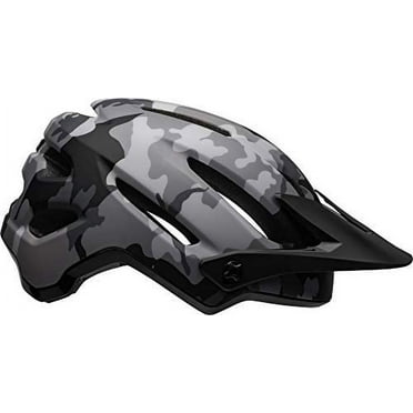 Bell Berm MIPS Bike Helmet, Adult 14+ (53-60cm), Matte Black - Walmart.com