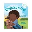 Summertime Sleepers: Animals That Estivate, (Hardcover) - Walmart.com