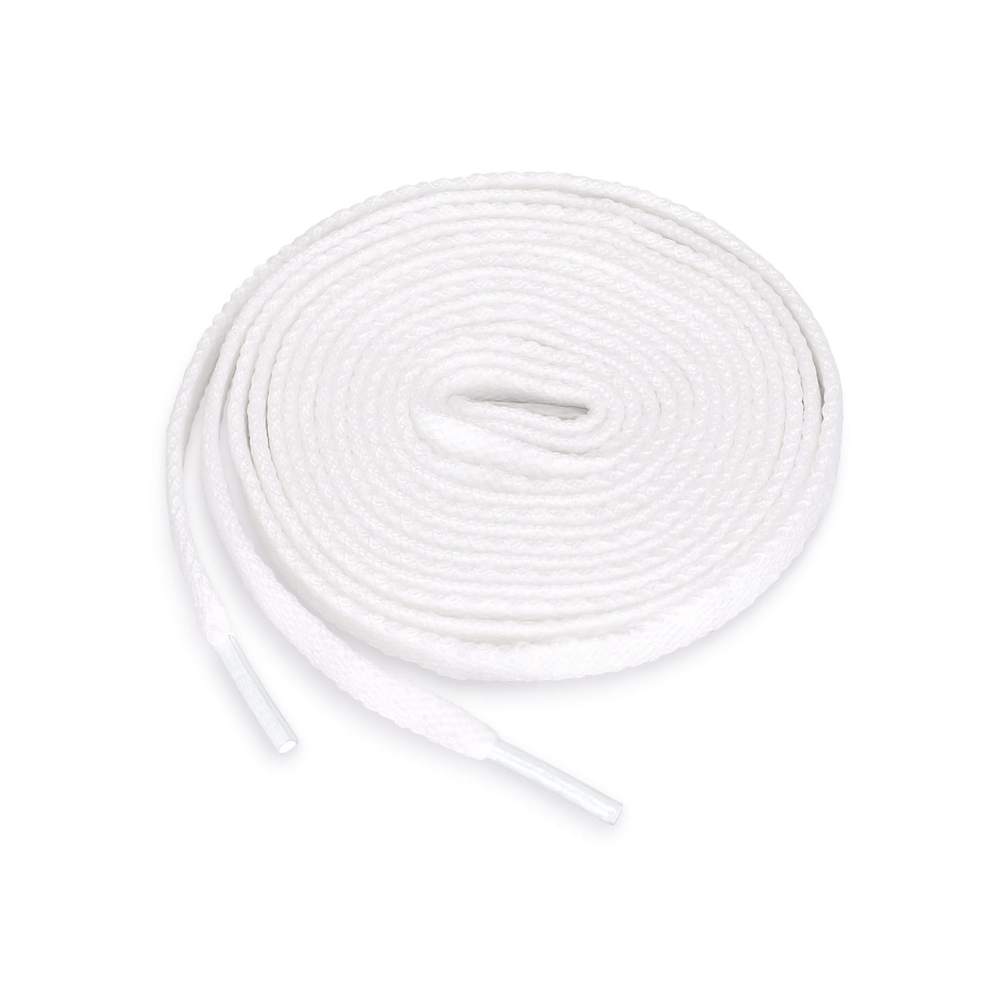 Click here for Inspire Chic Unisex 5 Pairs High Durability Athlet... prices