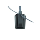 USB/VGA Video/Data Transfer Cable - Walmart.com