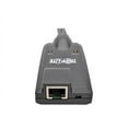 Tripp Lite NetDirector USB Server Interface Unit with Virtual Media ...