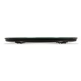 Starfrit® 093756-004-coun Electronic Kitchen Scale - Walmart.com