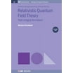 Theoretical and Mathematical Physics: Path Integral Approach to Quantum ...