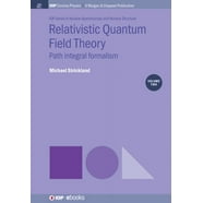 Theoretical and Mathematical Physics: Path Integral Approach to Quantum ...