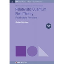 Theoretical and Mathematical Physics: Path Integral Approach to Quantum ...