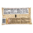 Iberia Long Grain Brown Rice, 2 lb - Walmart.com