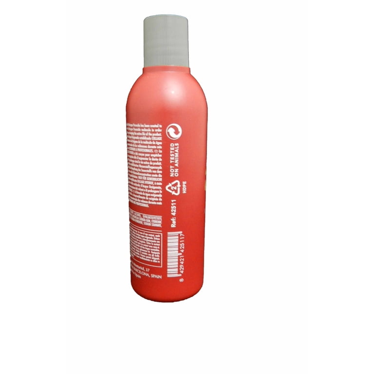 Lakme Hair Products Spain