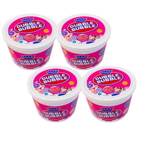 Dubble Bubble | Walmart Canada