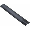 Body Side Molding for 2022-2023 Hyundai Tucson Front Right Passenger ...