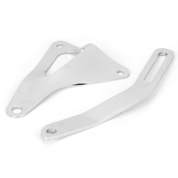 Alternator Bracket Replacement,Alternator Mount Bracket 9455 Car ...