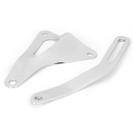 Alternator Bracket Replacement,Alternator Mount Bracket 9455 Car ...