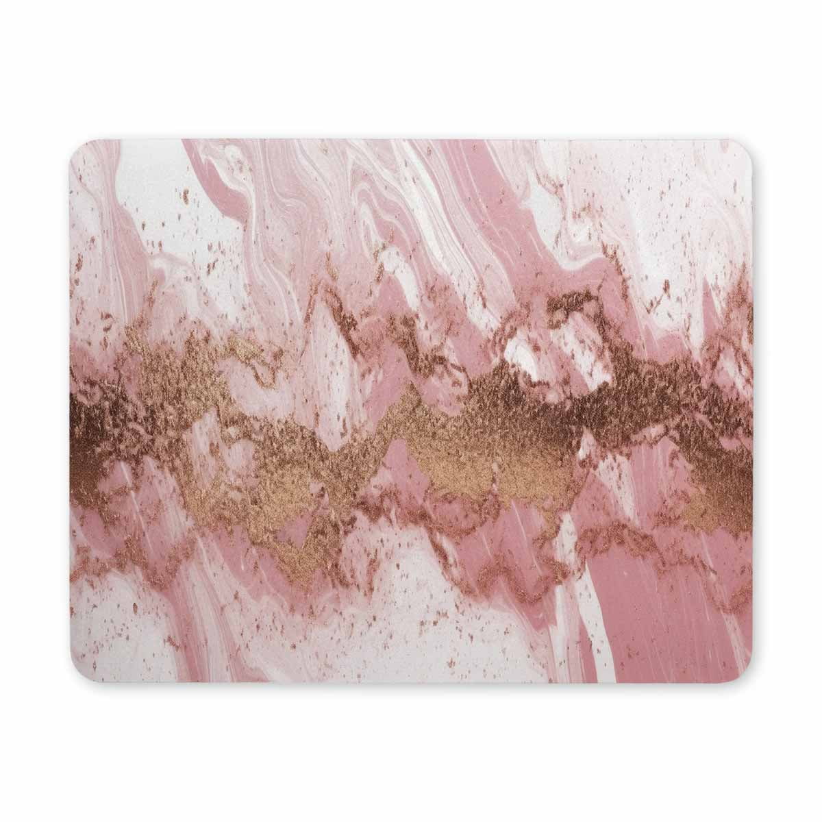 Large Gaming Mouse Pad, Extended XL Mouse Pad, Non-Slip Base Mousepad ...