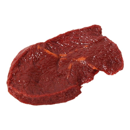 Simulation Meat Fake Cooked Meat Lifelike Meat Fake for Hotel Shops ...