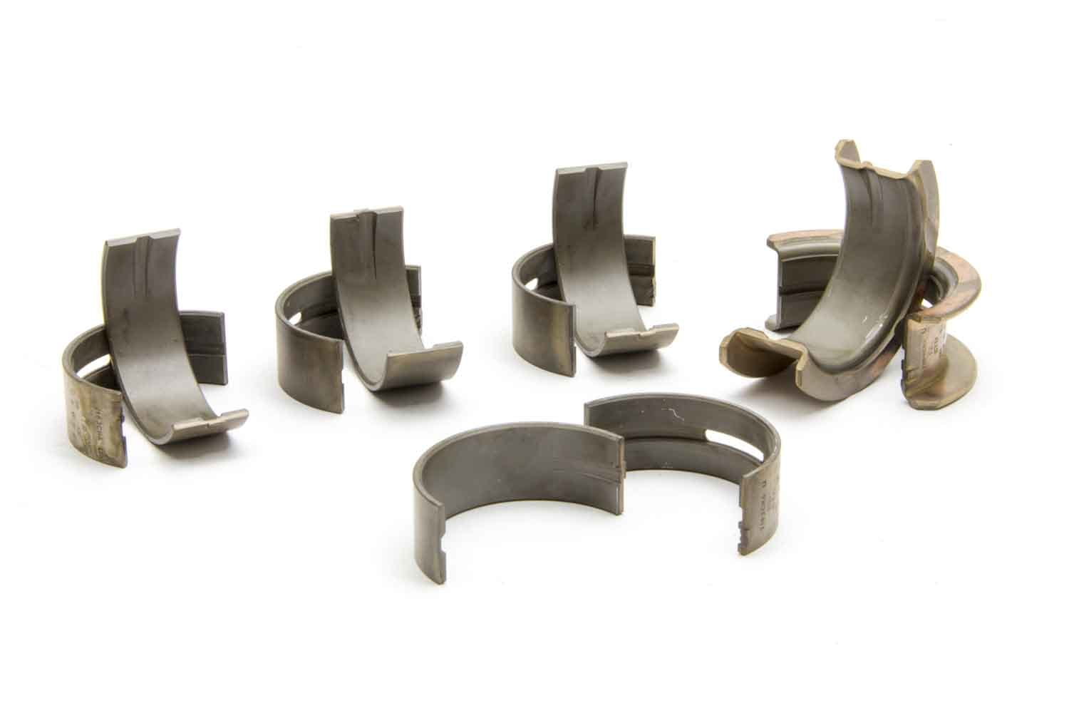 Main Bearing Set - Walmart.com