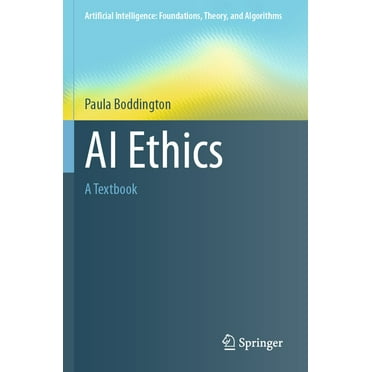 Artificial Intelligence : Foundations of Computational Agents - Walmart.com